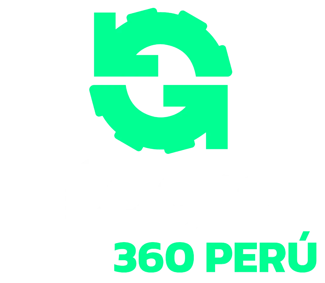 Integral 360